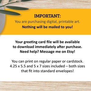 Survivor Tv Show Card, Printable Birthday Greeting Cards, Digital ...