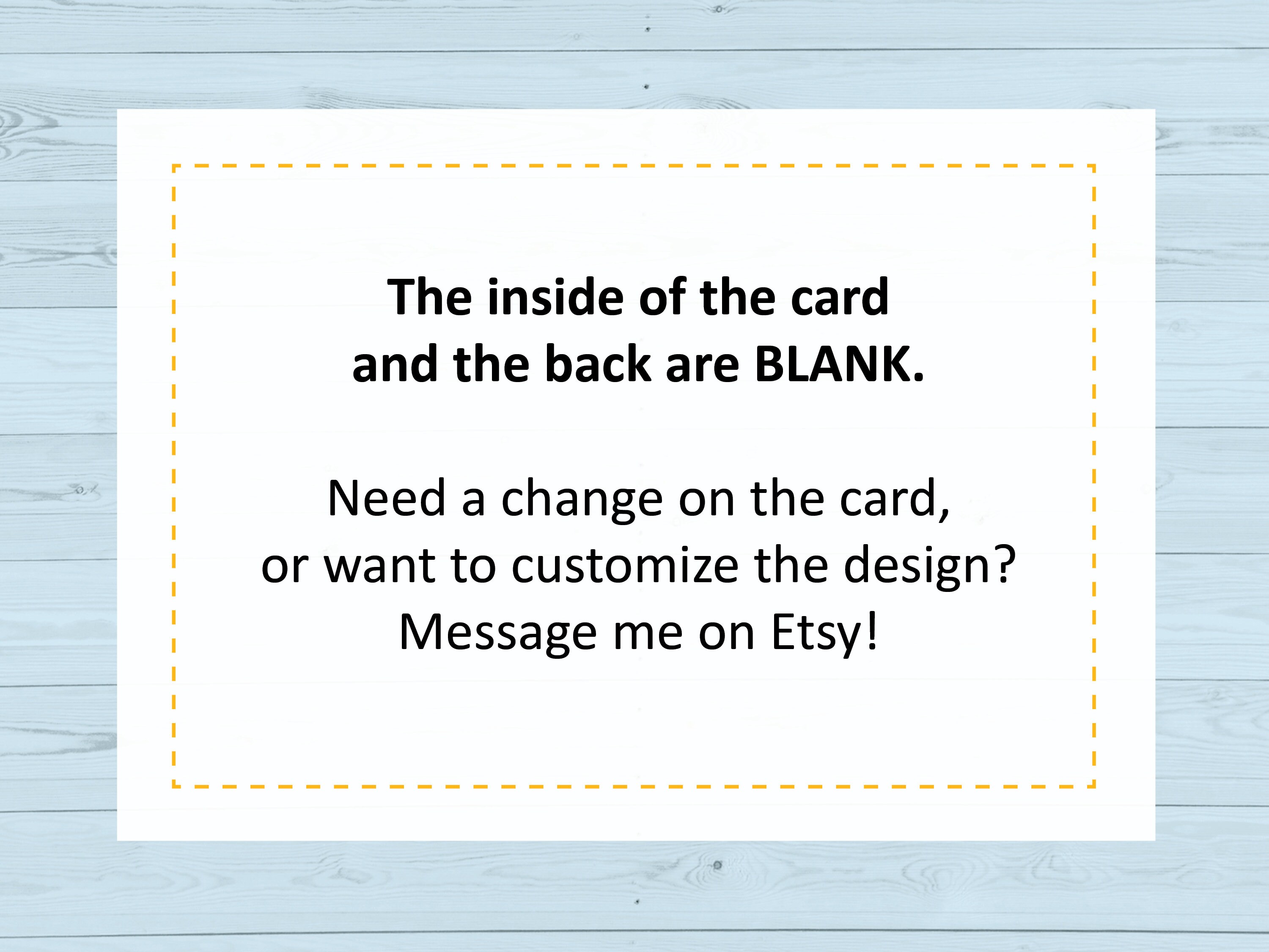 Math Teacher Card, Funny Cards From Students, Kids, Teachers ...