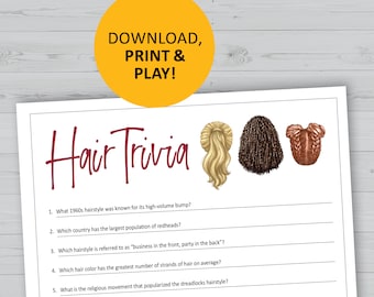 Jamaica Trivia Game Printable, Caribbean History Questions, Instant ...