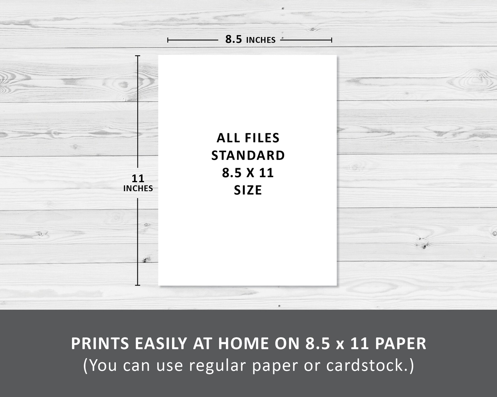 Bacon Trivia Game, Food Printable, Instant Download, Brunch Game ...