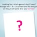 Name That Decade Trivia Game, History, Pop Culture Printable Games ...