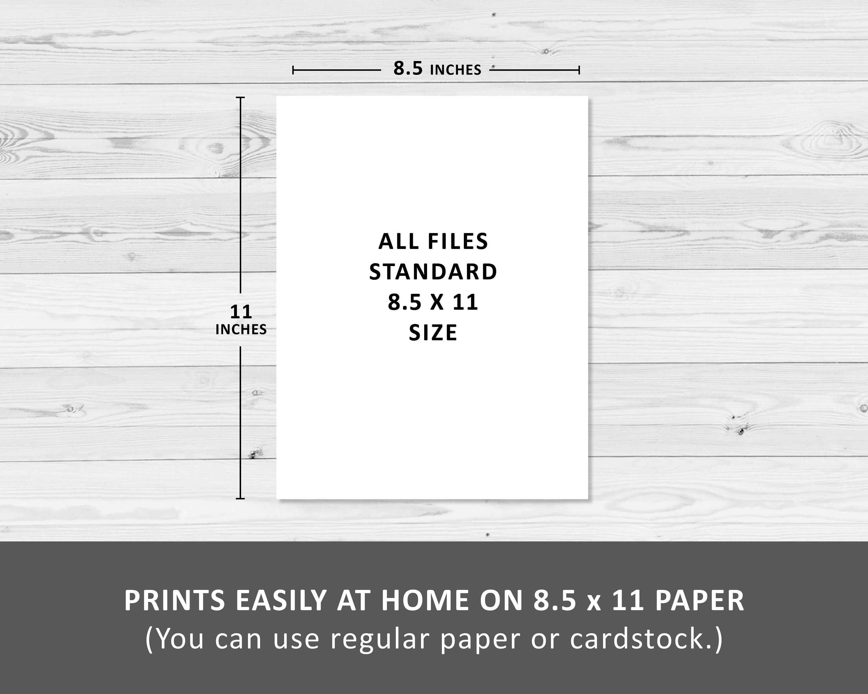 West Virginia Trivia Game, Printable, U.S. State Instant Download ...