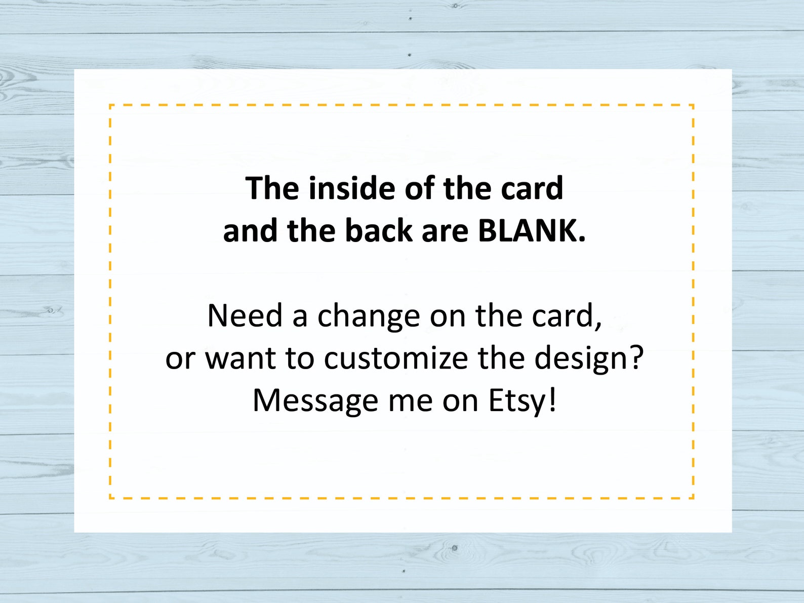 PE Teacher Card, Funny Cards From Students, Gym Teachers Appreciation ...