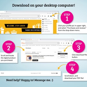 Decades Music Game Bundle, Printable Trivia, Party Instant Download ...
