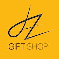 Rhode Island Trivia Game, Printable, U.S. State Instant Download ...