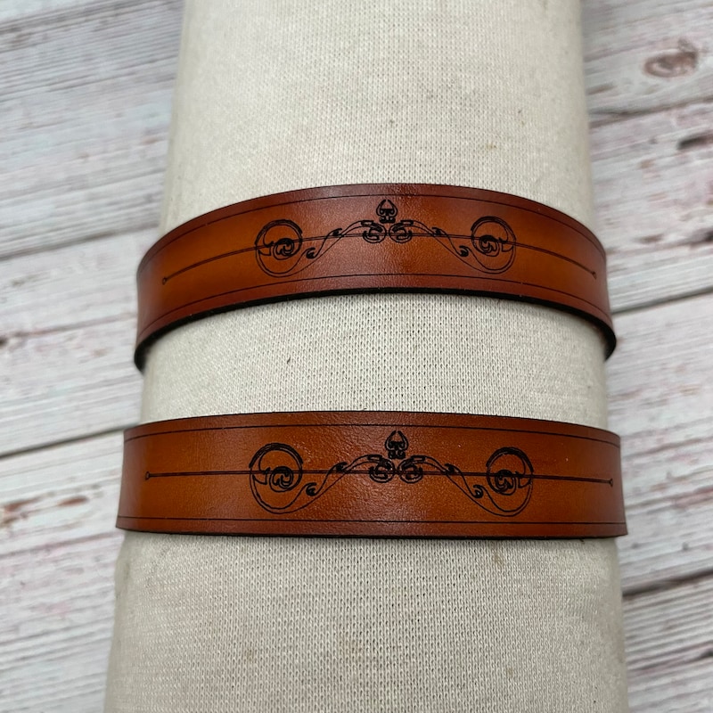 Arm Garter Women - Etsy