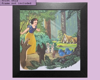 Etsy :: Your place to buy and sell all things handmade