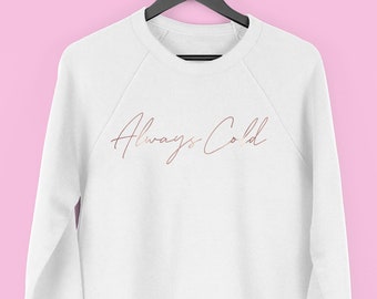 Bride Tribe Hen Party T Shirts, Bride to Be Hen Party Tops, Rose Gold ...