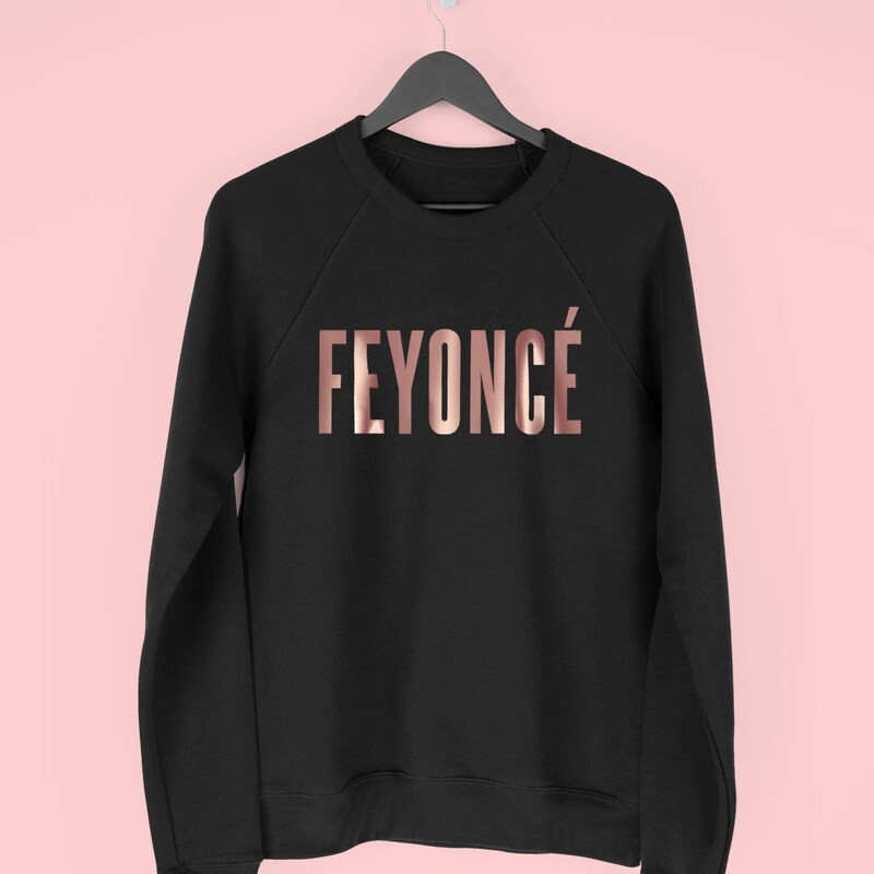 Feyonce - Etsy