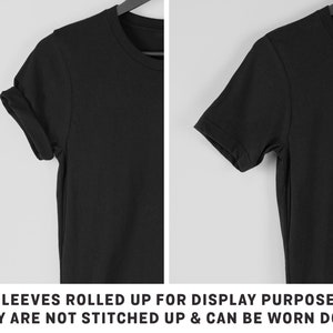 Bride Tribe Hen Party T Shirts, Bride to Be Hen Party Tops, Rose Gold ...