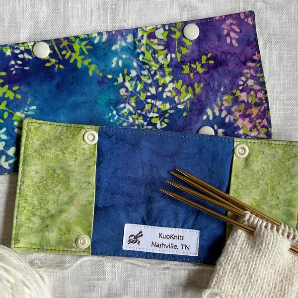 Project Holder - Etsy