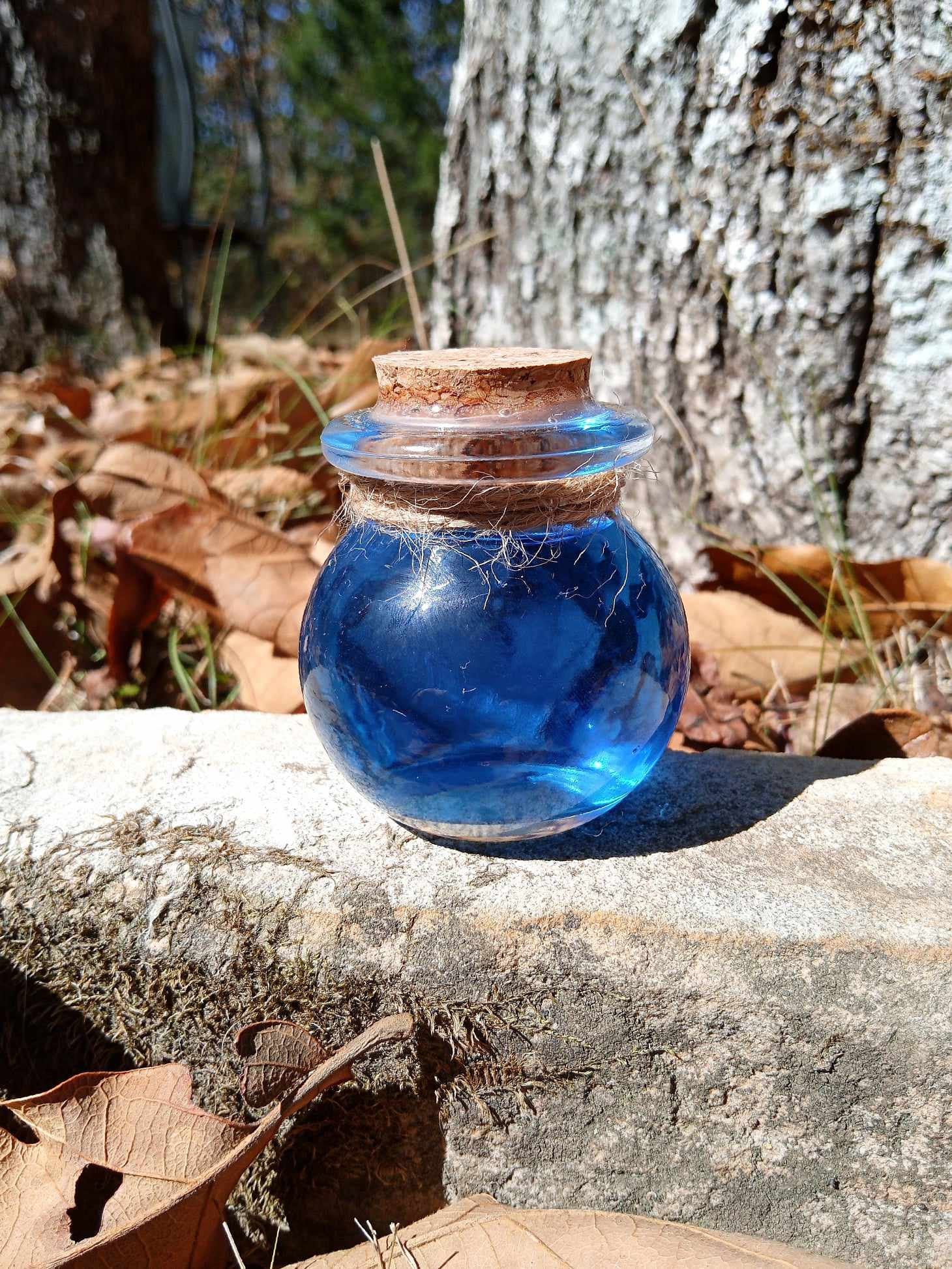 Health, Mana, & Stamina Potion Set. Great Collection Set for Any ...