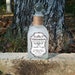 Wizarding HP Fandom Potions. These Magical Decor Pieces Come in 3 ...