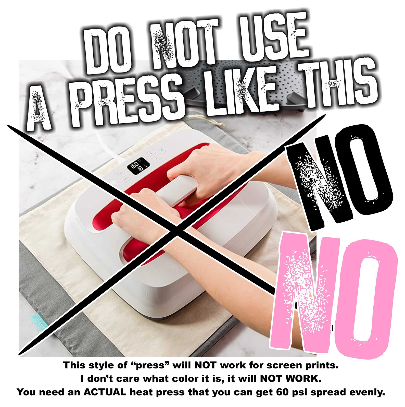 Be Kind to Yourself Screen Print Transfer Sarcastic Screen - Etsy