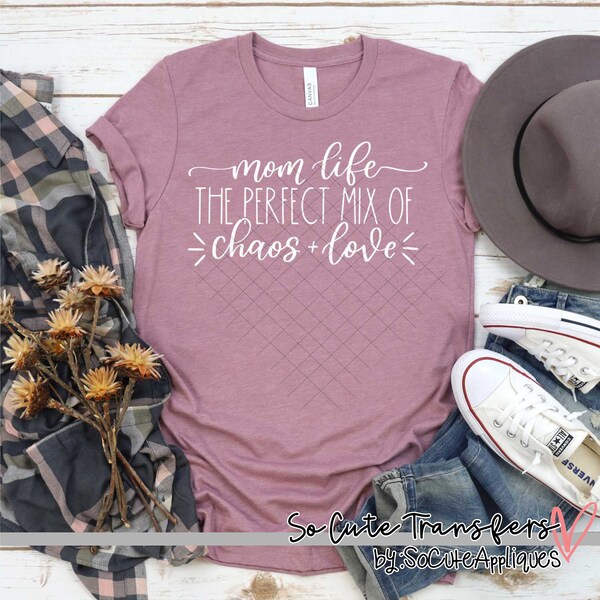 Screen Print Transfers - Etsy