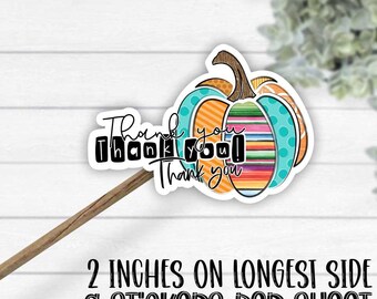 Take Luck Sticker - Etsy