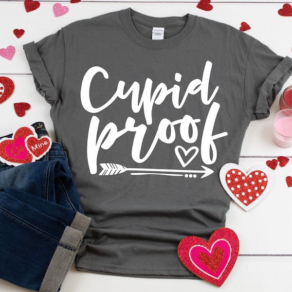 Screen Printing Proof Template - Etsy