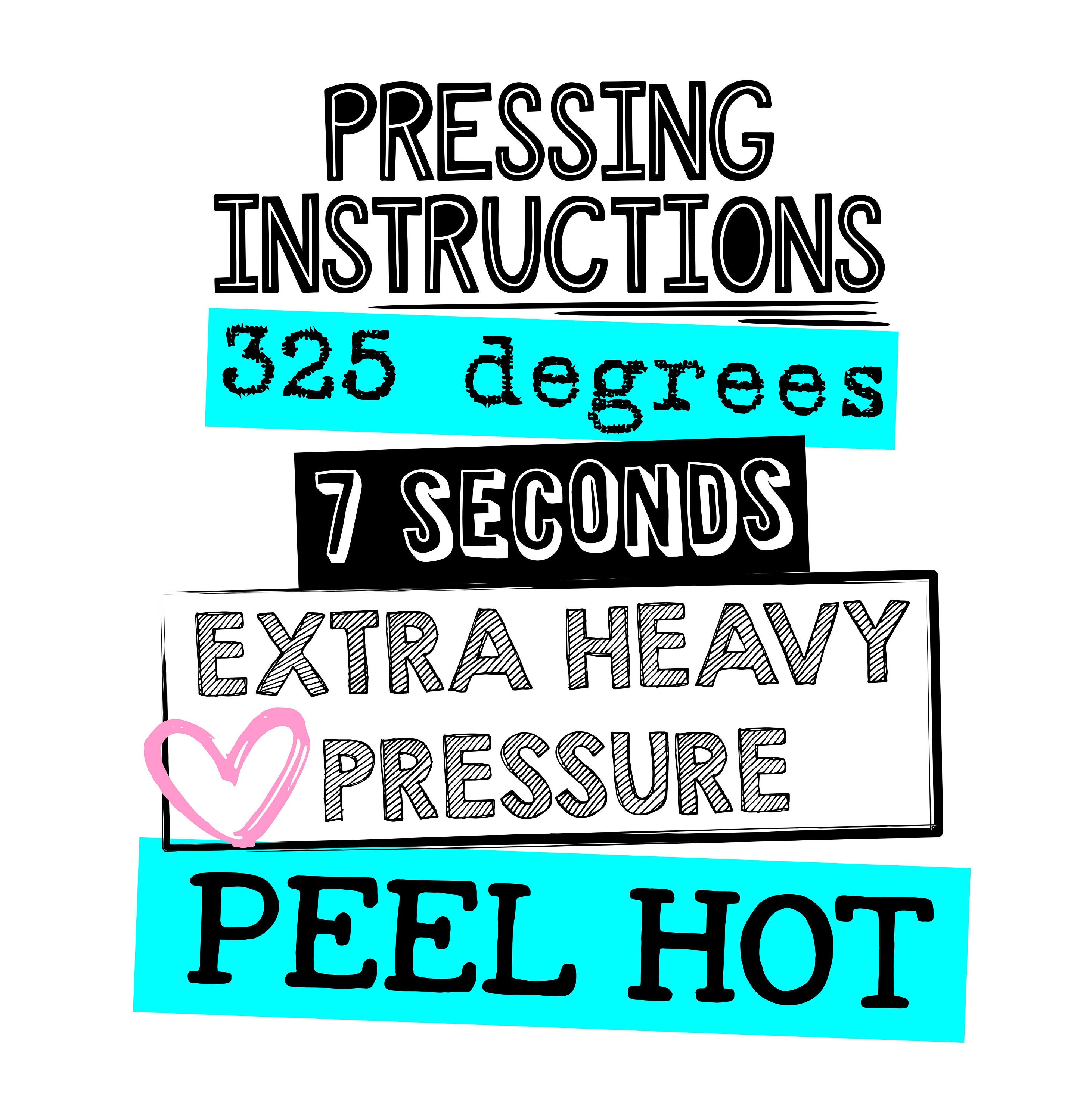 Love Tennis Screen Print Transfer WHITE Plastisol Ink Ready | Etsy