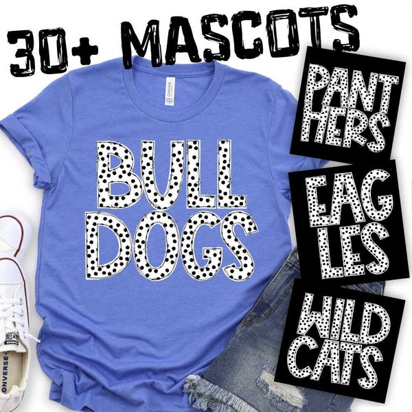 Proud Family Graduation 2024 Dtftransfer, Graduate Ready to Press, Bulk ...