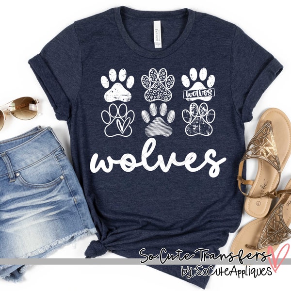 Iron on Transfer Pen - Etsy