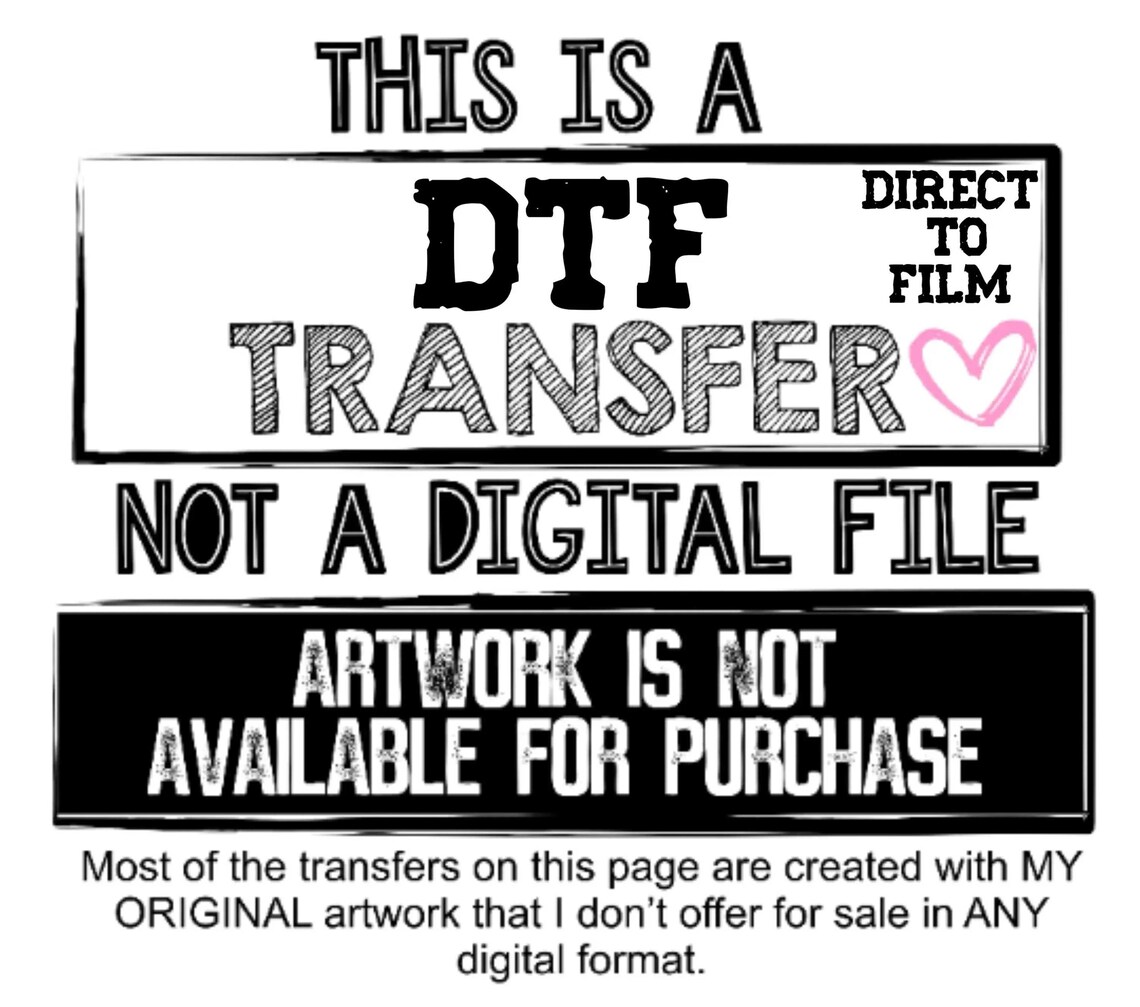Knights Faux Sequin DTF Transfer, School Spirit T-shirt - Etsy