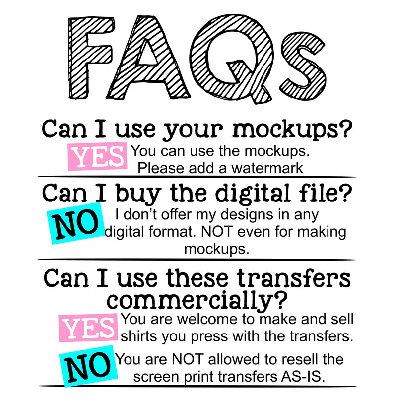 Love Tennis Screen Print Transfer WHITE Plastisol Ink Ready | Etsy