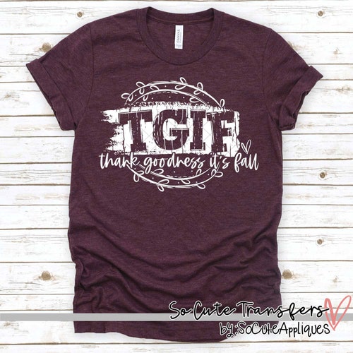 Hello Fall Half Pumpkin Screen Print Transfer Plastisol Ink - Etsy