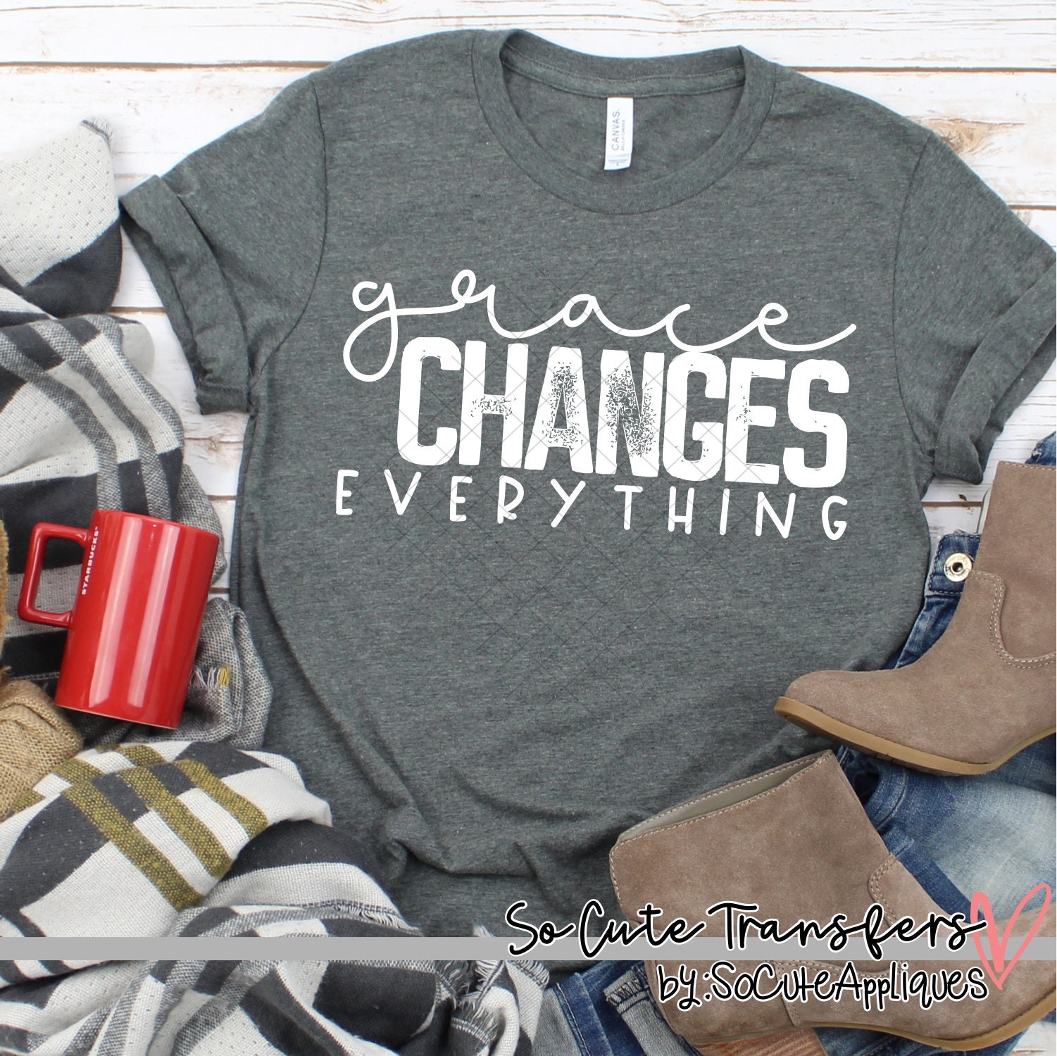 how-to-make-plastisol-screen-print-transfers-screen-printing-tee