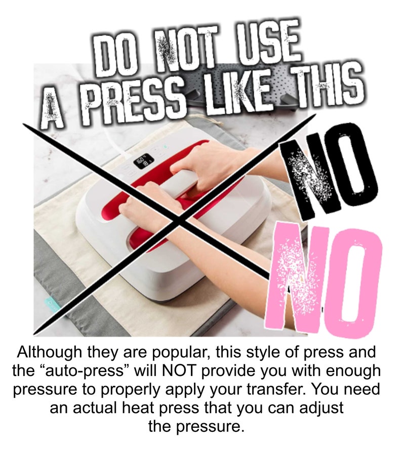 CUSTOM Mascot on Polka Dot Bow DTF Transfer, Game Day, You Pick Color ...