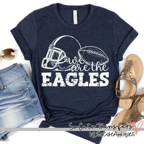 Football Mom Screen Print Transfer WHITE Plastisol Inknot - Etsy