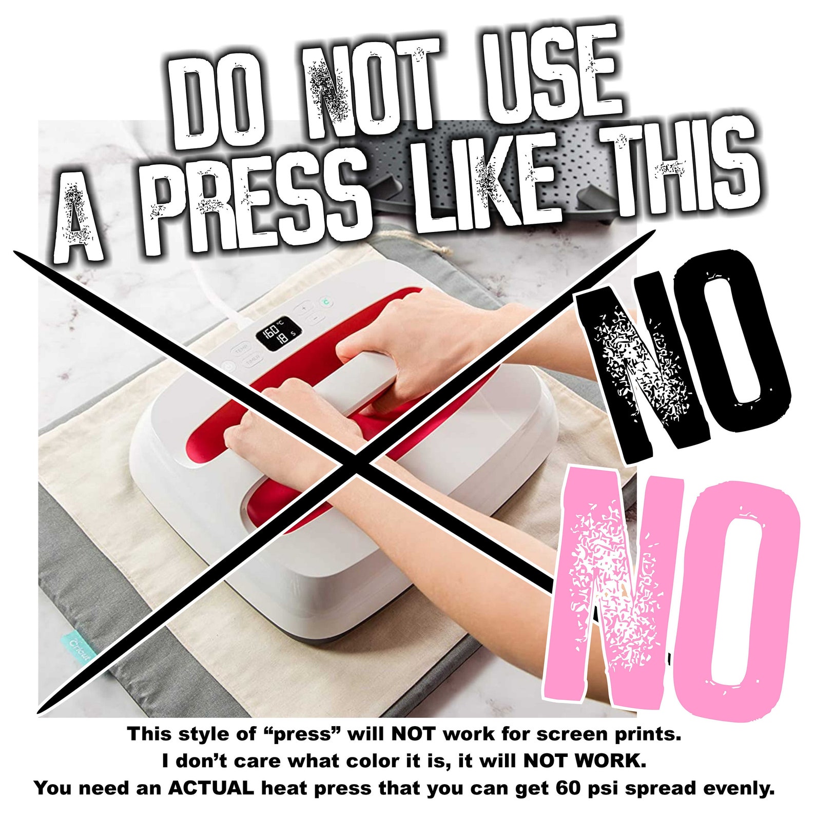 Love Double Heart Screen Print Transfer, T-shirt Transfer, --NOT a ...