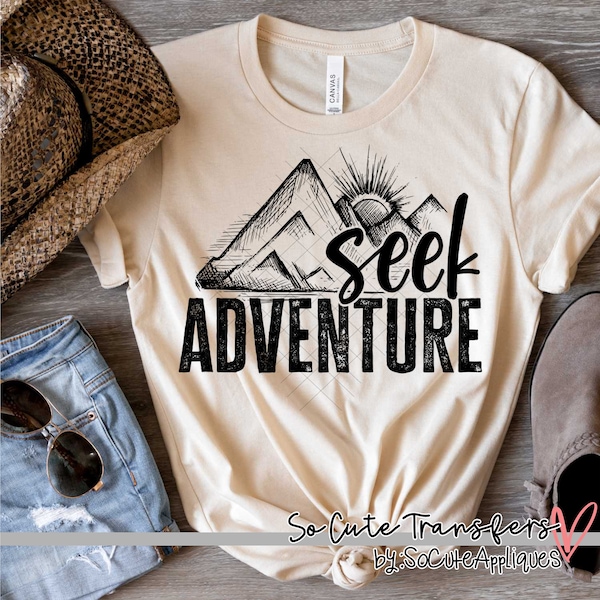 Outdoor Screen - Etsy