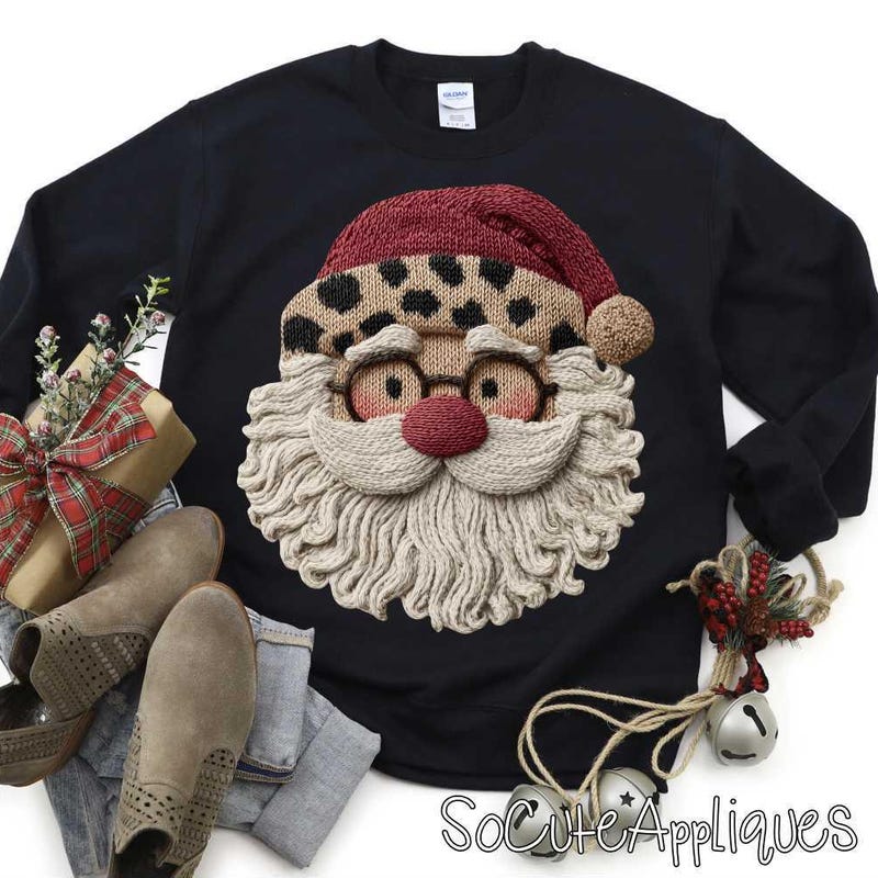 Trendy Heat Transfer - Etsy