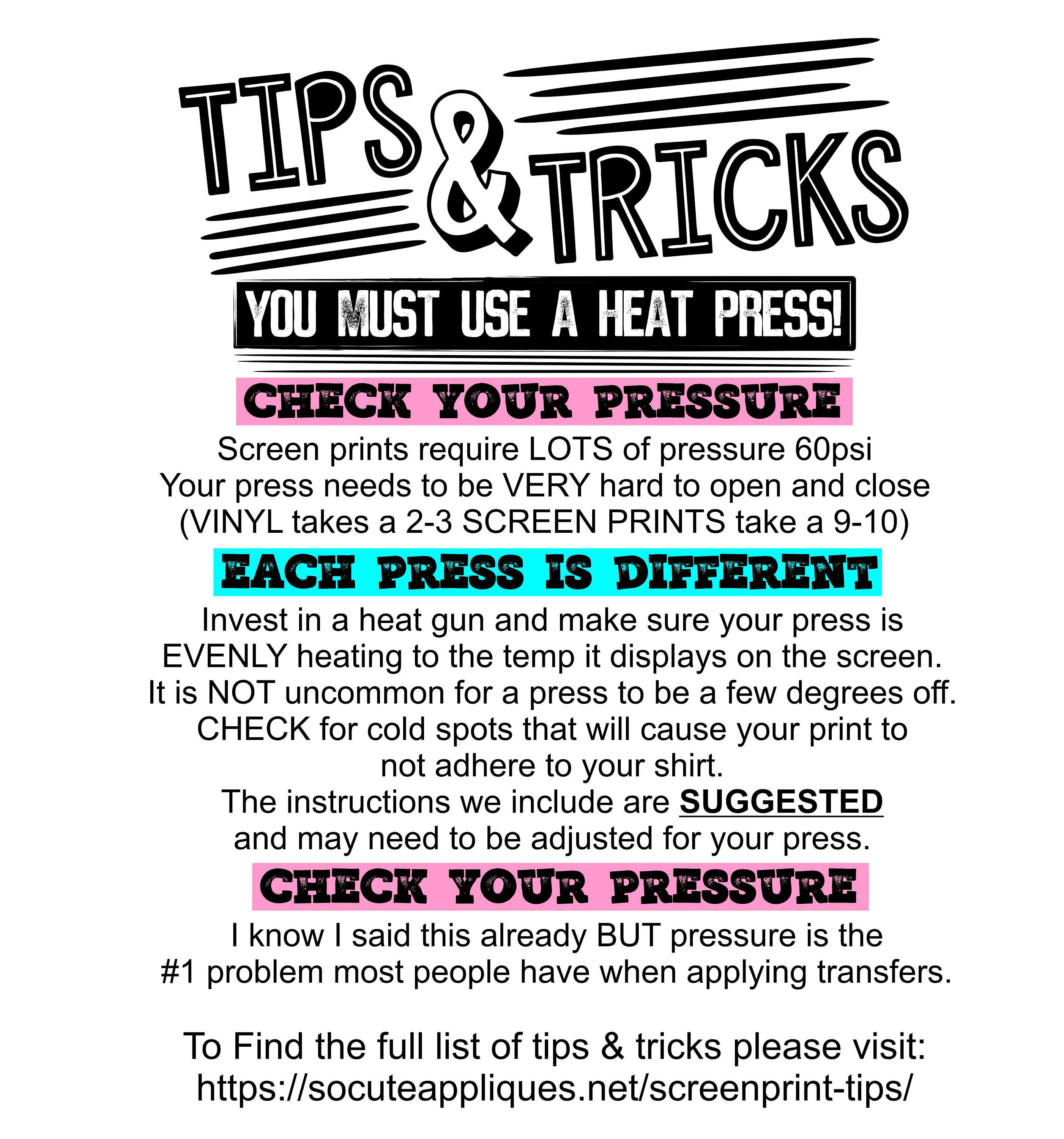 Game Day Screen Print Transfer, Baseball, Football, Soccer, T-shirt ...