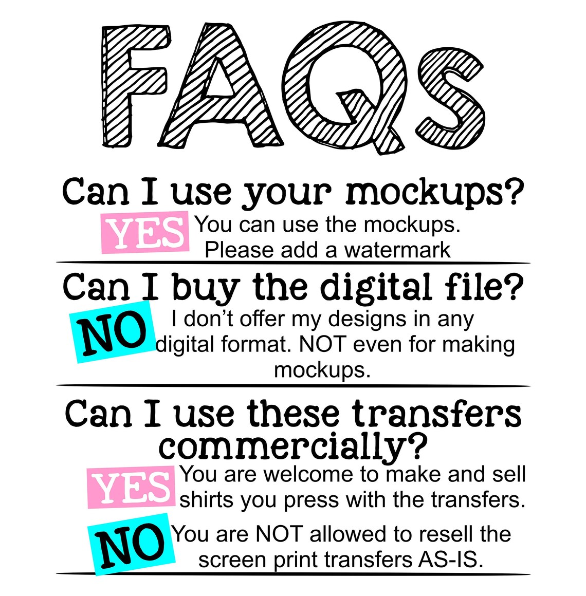 Game Day Screen Print Transfer, Baseball, Football, Soccer, T-shirt ...