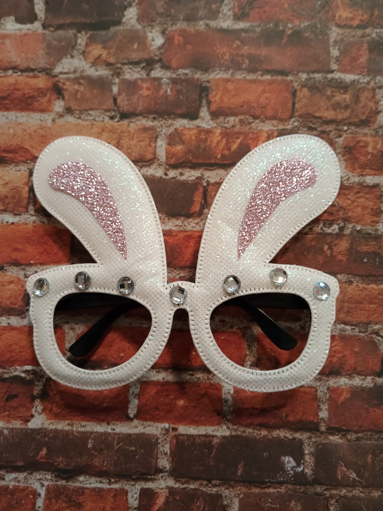 Easter Glasses - Etsy