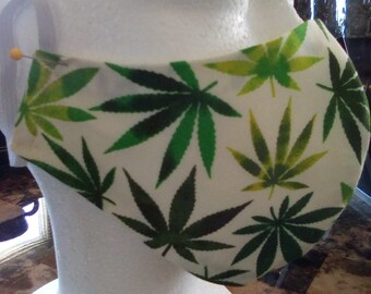 420 Weed Mask - Etsy