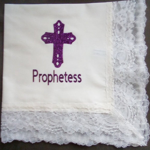 Church Lap Scarf - Etsy