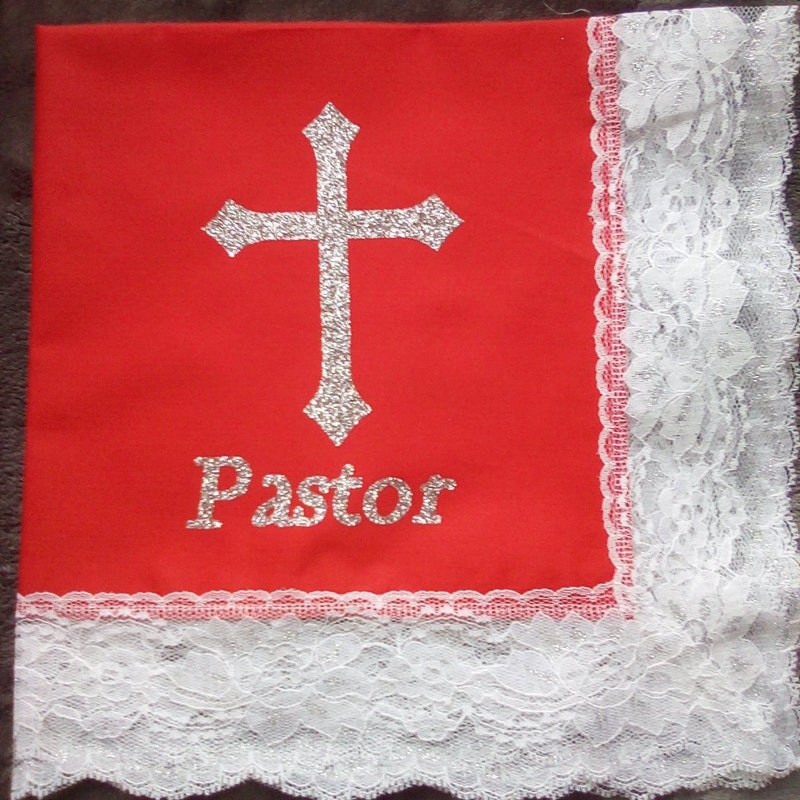 Church Handkerchiefs - Etsy