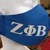 Zeta Phi Beta Mask - Etsy