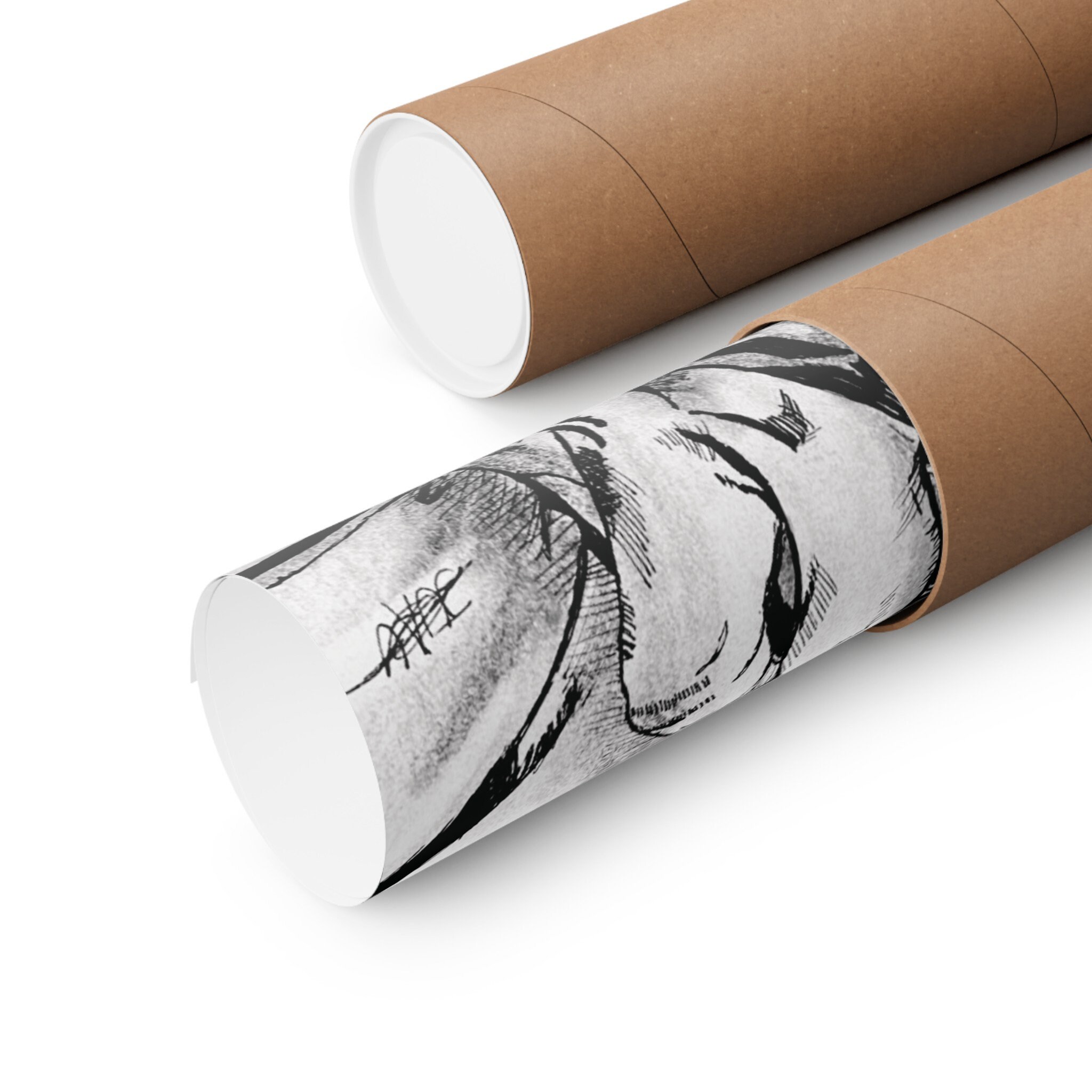 Gyro Zeppeli, JJBA, Hand-drawn, Jojo, Jojo's Bizarre Adventure, Spin ...