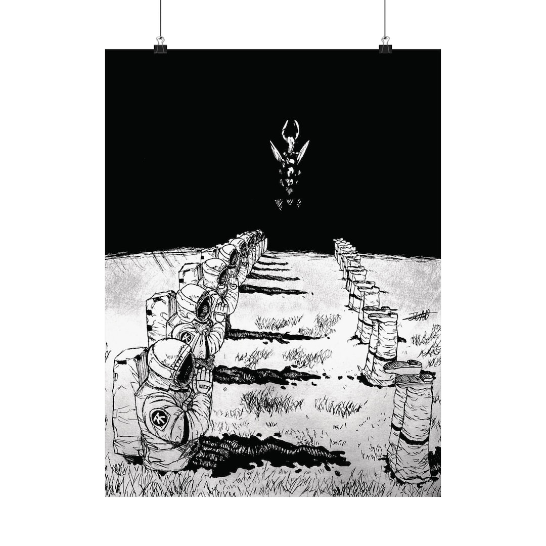 Darkness Devil, Chainsaw Man, Hand-drawn, CSM, Manga, Anime, Dark ...