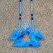 Wakaan Perler - Etsy