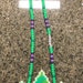 Wakaan Perler - Etsy