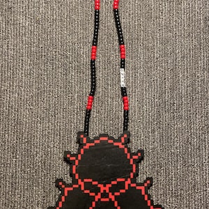 Kayzo Perler - Etsy