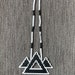 Wakaan Perler - Etsy