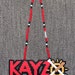 Kayzo Perler - Etsy