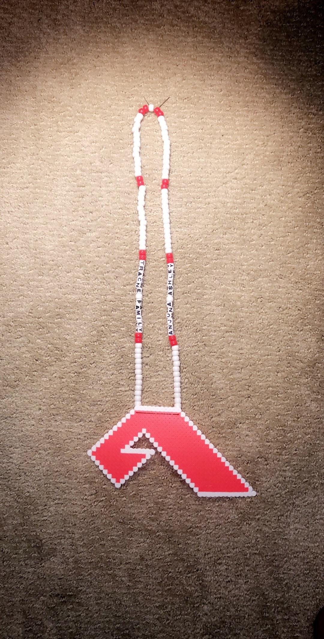 Anjuna Perler - Etsy