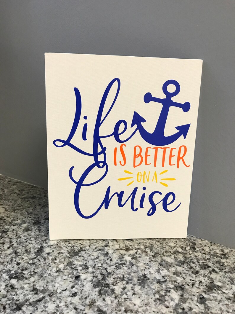 Signs For Cruise Ship Room Doors Magnetic Cruise Ship Etsy signs-for-cruise-ship-room-doors-magnetic-cruise-ship-etsy