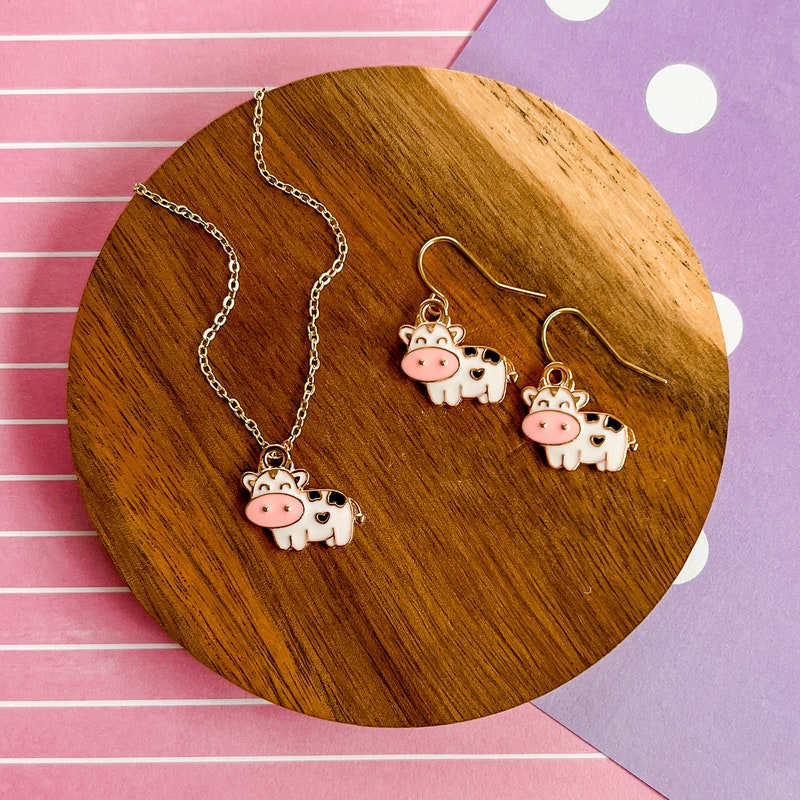 Callie Gifts Personalised - 60+ Gift Ideas for 2026